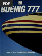 SeatGuru Seat Map SpiceJet - SeatGuru | PDF | Business