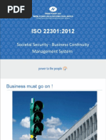 SCDF Table-Top Exercise Guidelines | PDF | Fire Safety