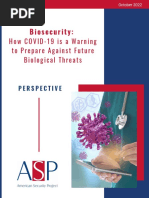 U.S.C. Title 10, Title 22, and Title 50 | PDF | United States Armed ...