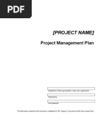 Structural Investigation Report Template | PDF | Architect | Consultant