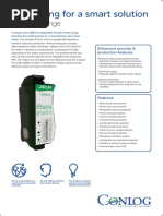 Bambulab X1 Carbon Tech Specs | PDF