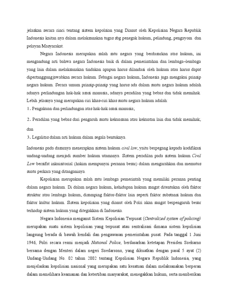 Uas 2 Agt 2022 SPK | PDF