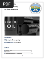 DENR Pollution Control Officer - List of Requirements | PDF | Municipal ...