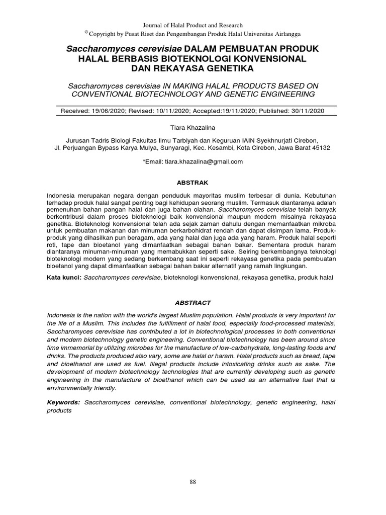 2691437.pdf File 2 | PDF