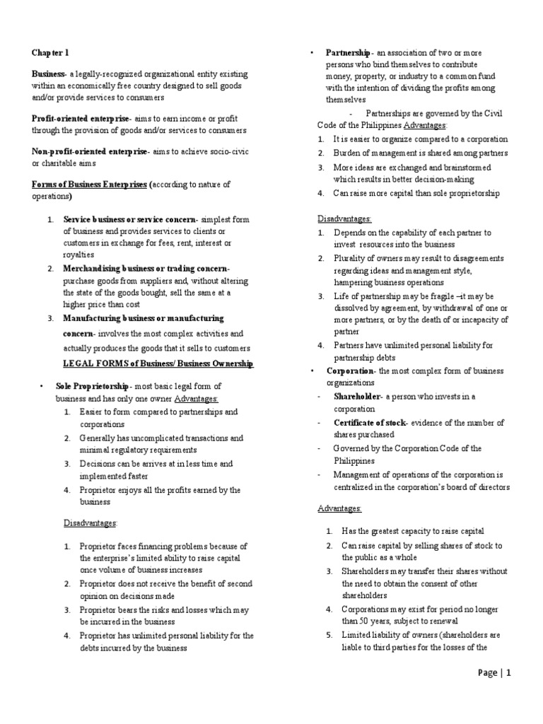 Basic Accounting | PDF | Business | Accounting