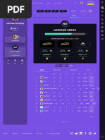 Europe Countries - Map Quiz Game - Seterra | PDF | Europe