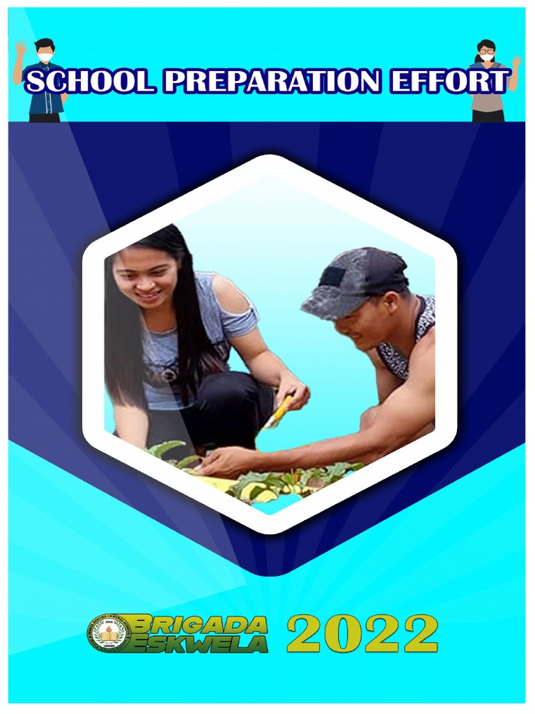 Fire Safety Drill Program Proposal | PDF