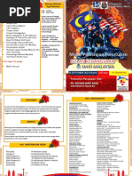 Brosur Merdeka 2022 | PDF