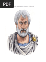 MRM - Management Review Sample | PDF | Internal Audit | Audit