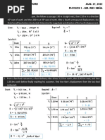 Conceptual Framework Template IPO Model | PDF | Teaching Methods ...