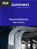 RACO Electrical Boxes Catalog Overview | PDF
