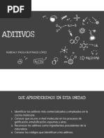 Catálogo Gelycel - v.2020 | PDF | Viscosidad | Absorción (Química)