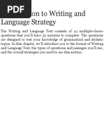 Front Office Services NC II Receive and Process Reservations | PDF