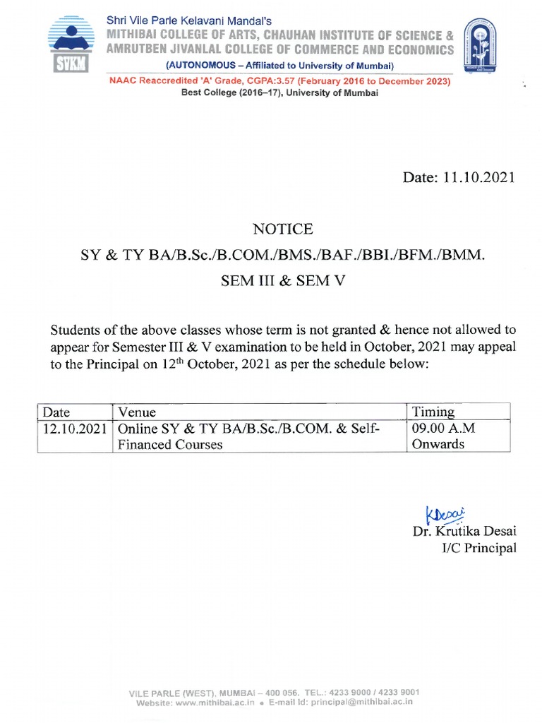 5484 - Download - Debarred List and Notice | PDF