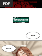 Madloki - Adek Kakak CHP 2 | PDF