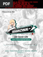 Madloki Manga - Oku Sama Wa Aitsu No Niku | PDF