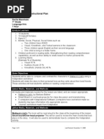 Excel Containment Calculator | PDF | Nature