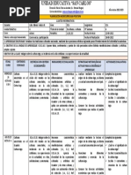 Actividad Extra-Clase de Eca | PDF
