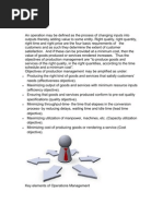 Starhub Transfers Form | PDF | Fee | Invoice