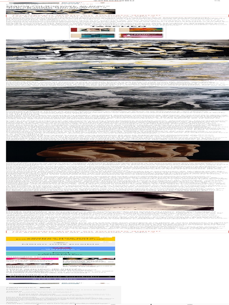 Marga Gil Roësset La Niña Genio Que Se Suicidó Por Juan Ramón Jiménez | PDF