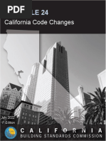 Offer Letter For LA ASM | PDF | Employment | Salary