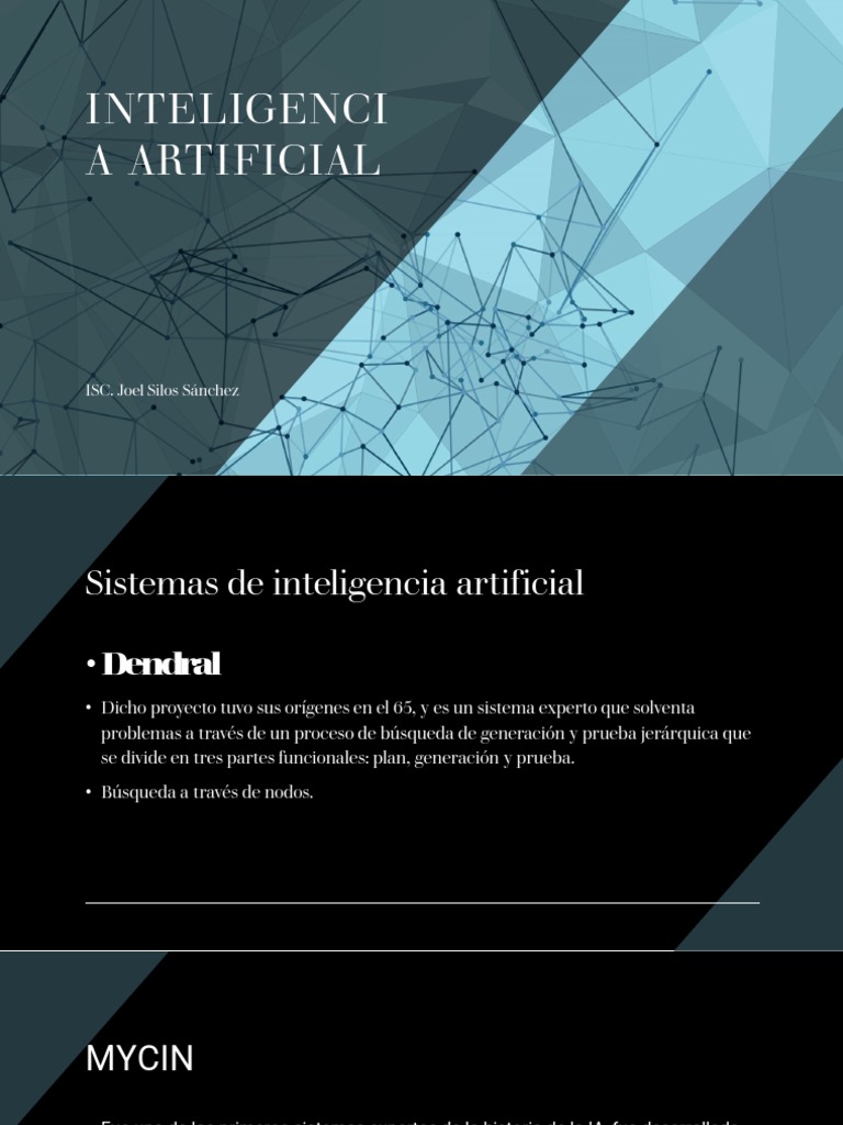 Ia 2 | PDF