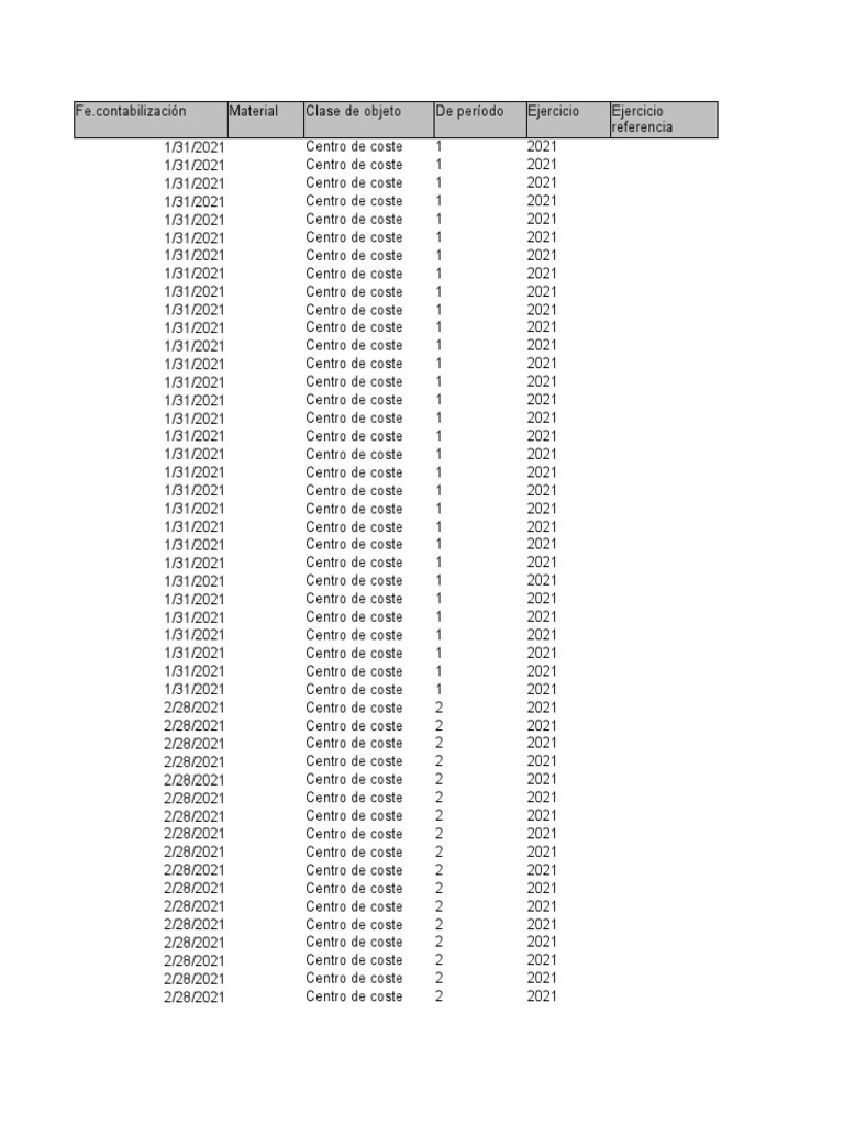 ceco-1000104-2021-pdf