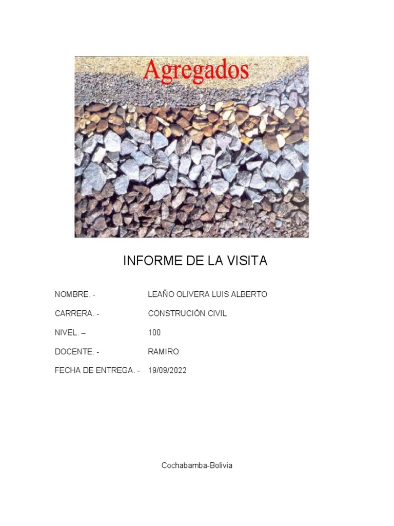 Luis Leaño | PDF | Ladrillo | Yeso