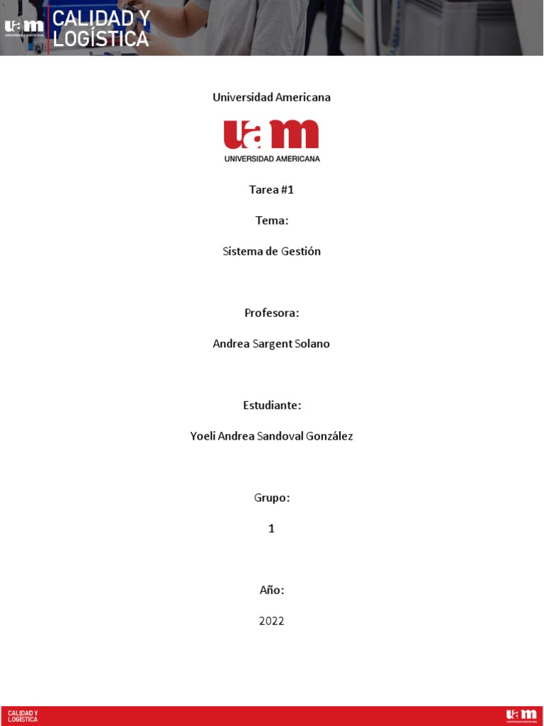 Yoeli Sandoval González Tarea 1 | PDF | Té | Pizza