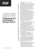 Unoriginal Genius - Poetry by Other Means in The New Century | PDF ...