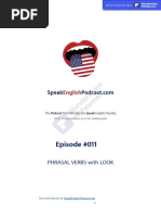 CVC Pattern Grade 2 | PDF | Curriculum | English Language