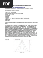 UPN (UNP) European Standard U Channels, UPN Steel Profile ...