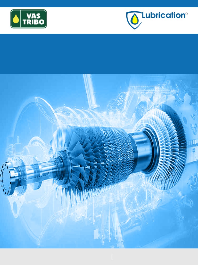 Rotating Assets Strategy For Performance 22 | PDF | Reliability ...