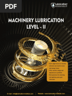 Hydraulic Fluid Cross Reference Chart | PDF