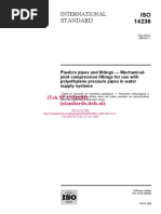 Iso 4413 2010 en PDF | PDF | International Organization For ...