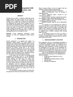 CCS374 Web Application Security | PDF | Security | Computer Security