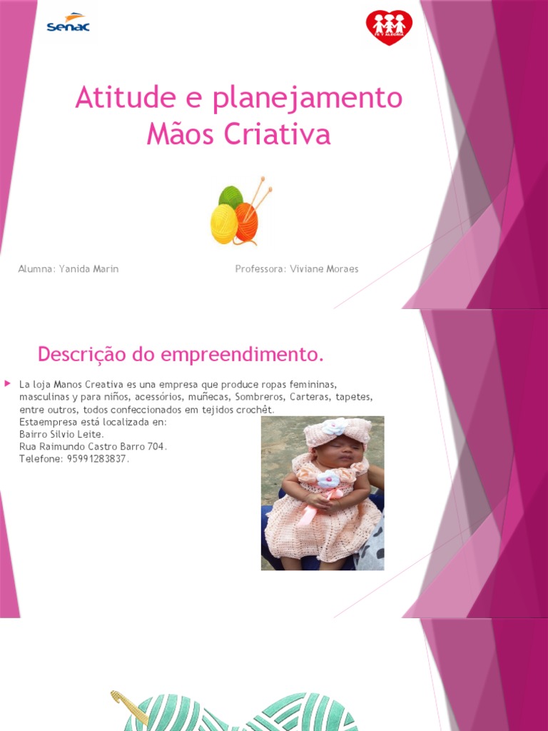 Yanida 05 2022 | PDF | Crecimiento personal y profesional