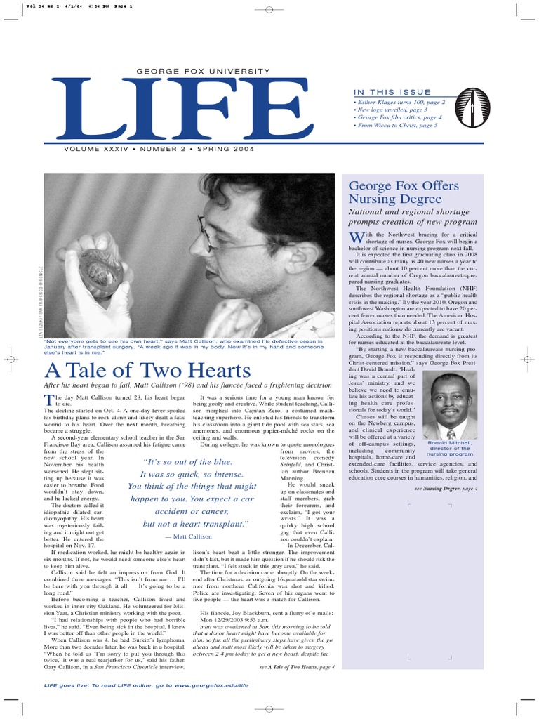 LIFE_Vol_34_No_2 | PDF