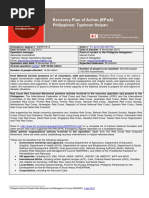 Psychological Perspectives On Successful Aging The Model of Sele PAUL B ...