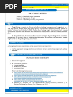 Data Entry Sample Projects by Azharul Rafy | PDF | Microsoft Excel ...