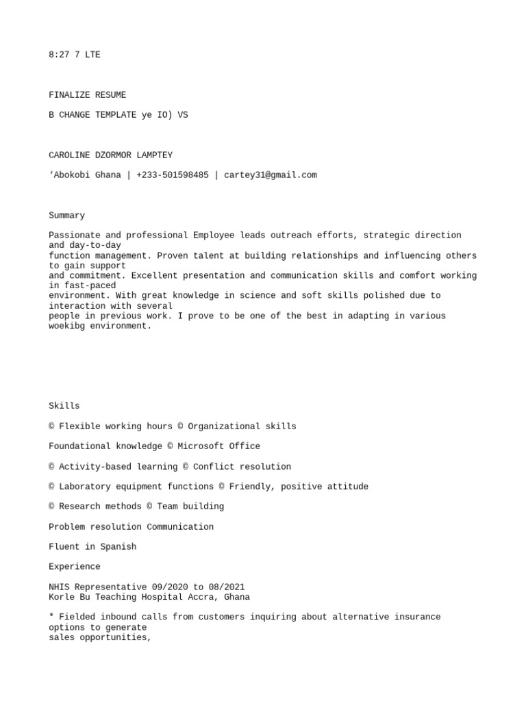 53EE1AD9-A40C-4E84-8F8C-7067BD0EEA85 | PDF | Science | Communication