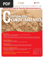 099. Sistema de Gestión de la Calidad en Essalud | PDF | Gestión de la calidad | Seguridad del ...