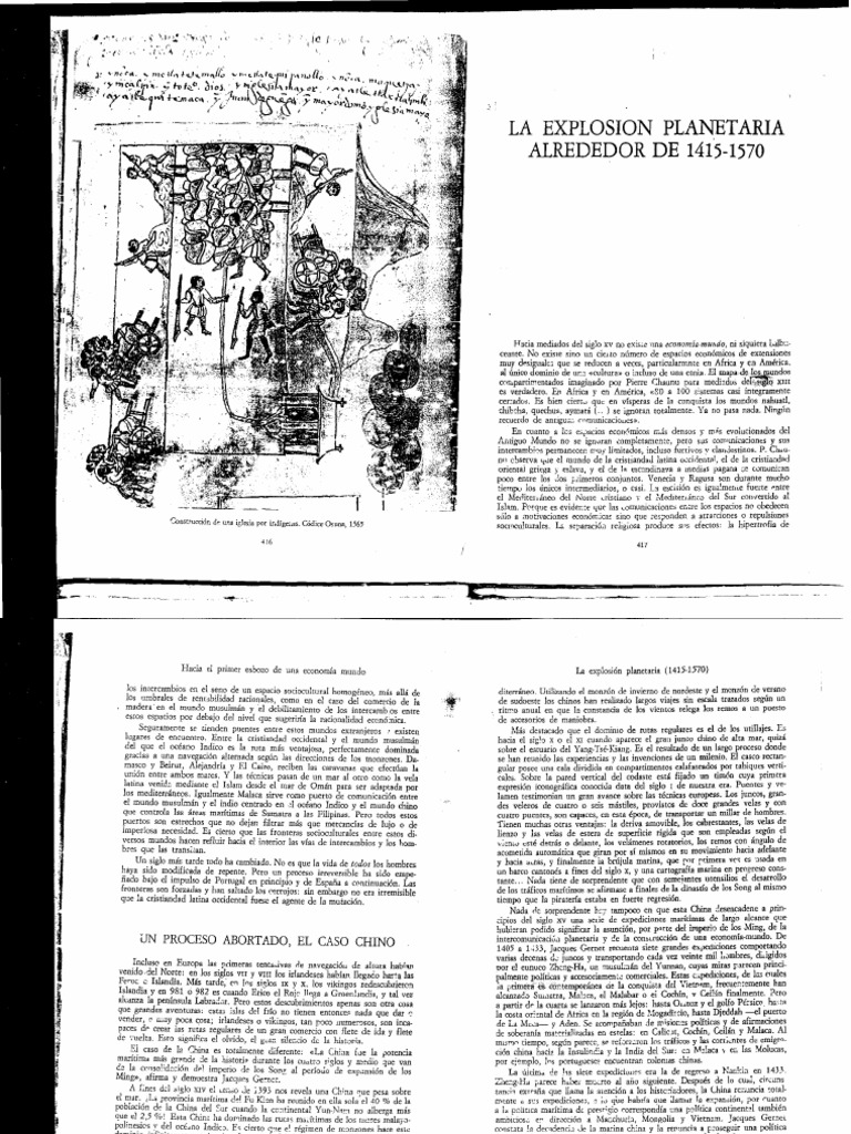 Ben Nassar | PDF | Portugal | China