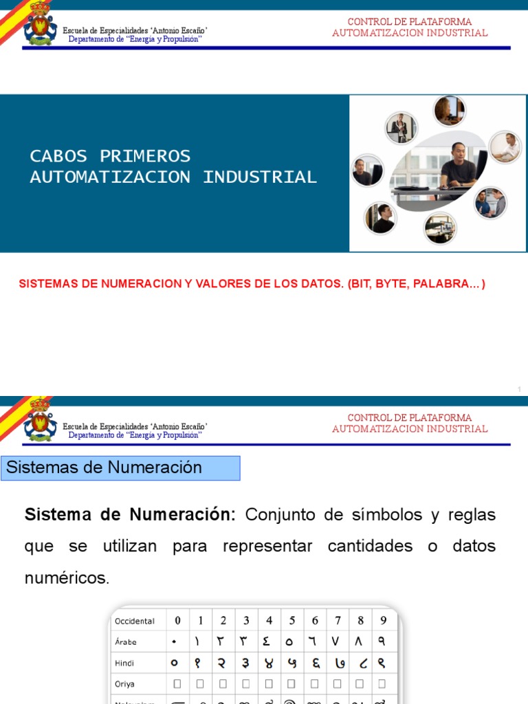 Sistema Informático | PDF