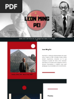 OGPE - U01-Forma-USO CERTIFICADO | PDF | Arquitecto | Puerto Rico