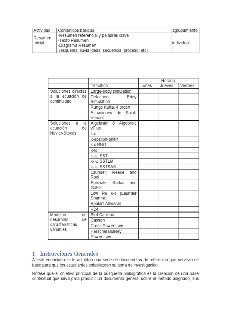 Machote | PDF | Libreria digital