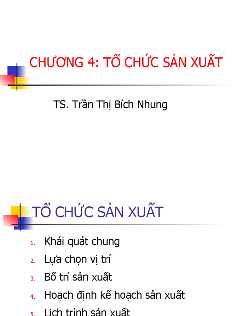 4 1 4 2 4 4 TCSX Location Strategies KH Tong The PDF