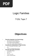 Understanding Synchro Systems and Types | PDF | Electronics ...
