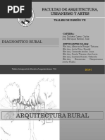 Ficha Tecnica Pila Talishte Lavadero | PDF