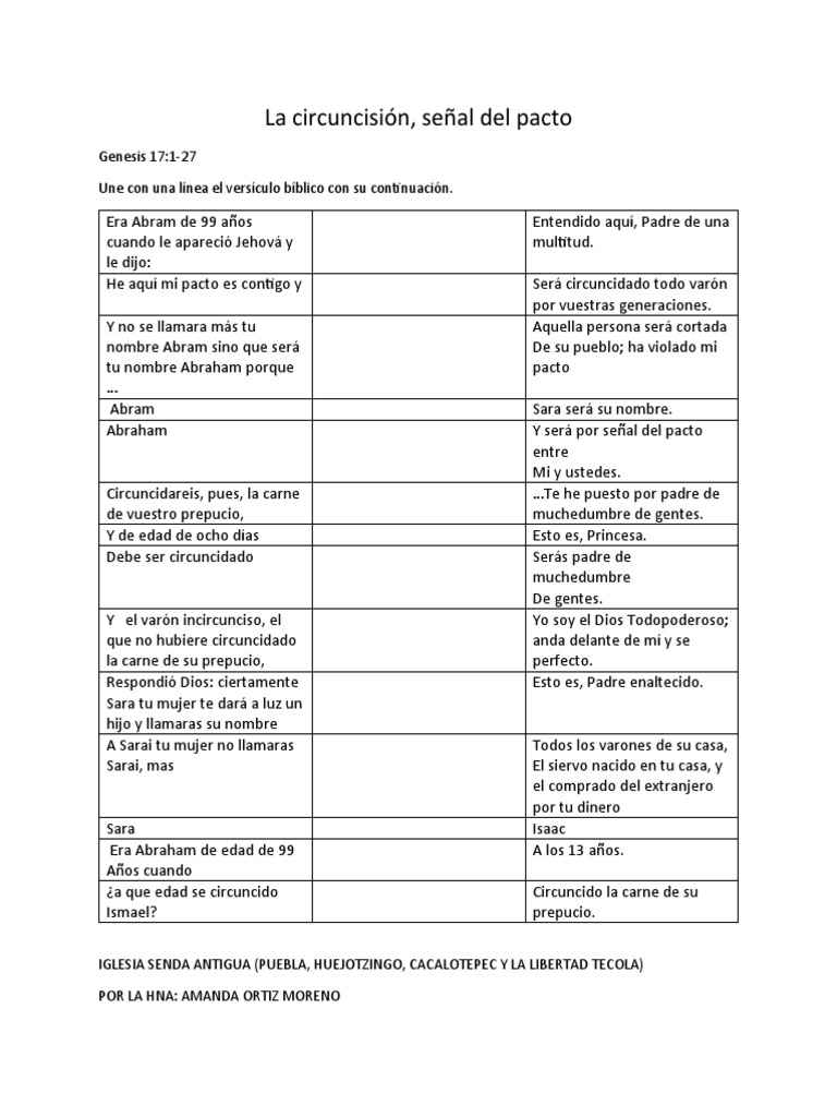 AGAR E ISMAEL 2 Clase | PDF